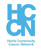 Welcome to St Neots Riverside Runners | Riverside Runners St. Neots