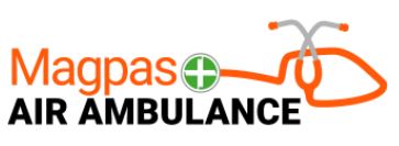 Welcome to St Neots Riverside Runners | Riverside Runners St. Neots